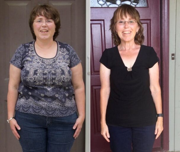 How To Lose 70 Pounds In 4 Months Easily? [2022]